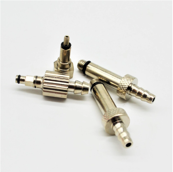 SRAM/AVID/HAYES Brake Bleed Kit | Trail Industries Australia